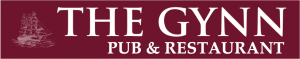 Home | The Gynn Pub and Restaurant Blackpool